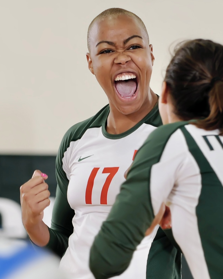 Christine Williamson Bio: ESPN Career, Age, Husband & Life