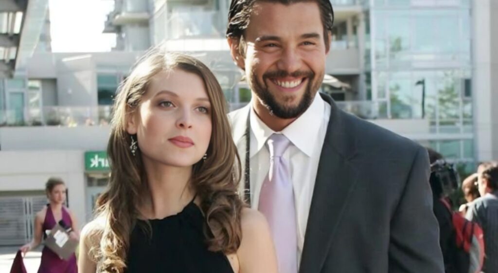 Carolin Bacic: Life, Biography, Family, and Legacy of Steve Bacic’s Wife