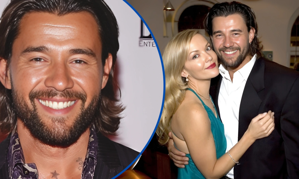 Carolin Bacic: Life, Biography, Family, and Legacy of Steve Bacic’s Wife