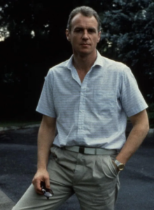 Alan Dale Biography: Life, Career, and Hollywood Success
