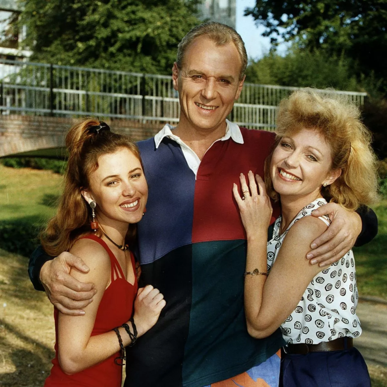Alan Dale Biography: Life, Career, and Hollywood Success