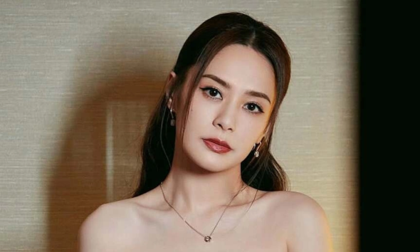 Jolin Zhu Biography: Early Life, Career, Family, and Net Worth