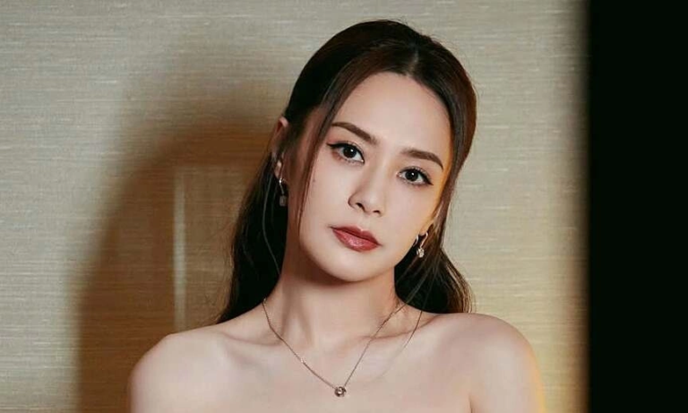 Jolin Zhu Biography: Early Life, Career, Family, and Net Worth