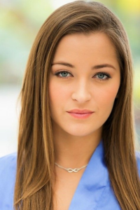 Dani Daniels: Biography of the Artist, Podcaster, and Entrepreneur