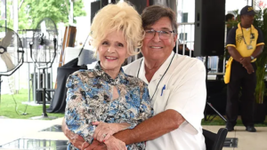 Is Brenda Lee Still Alive in 2025? The Truth About the Music Icon