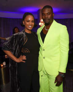 Amin Joseph – Biography, Age, Wife, Net Worth, and Career