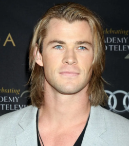 Chris Hemsworth Haircut: Complete Guide to His Iconic Looks