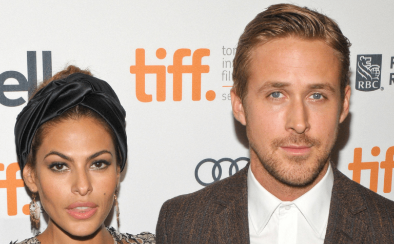 Eva Mendes Age: Biography, Career, and Timeless Beauty Secrets (2025)