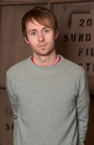 Who Is Aaron Ruell? Age, Career, Movies, Wife & Net Worth
