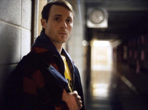 Who Is Aaron Ruell? Age, Career, Movies, Wife & Net Worth
