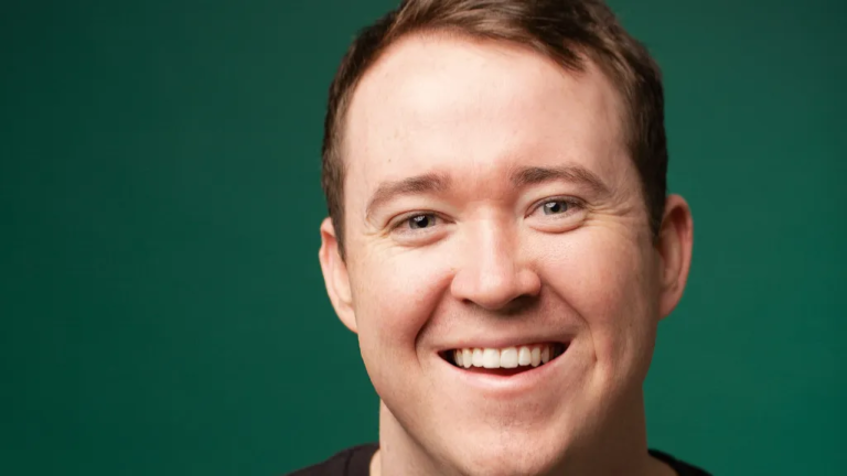 Shane Gillis Trump: How His Viral Impression Redefined Political Comedy