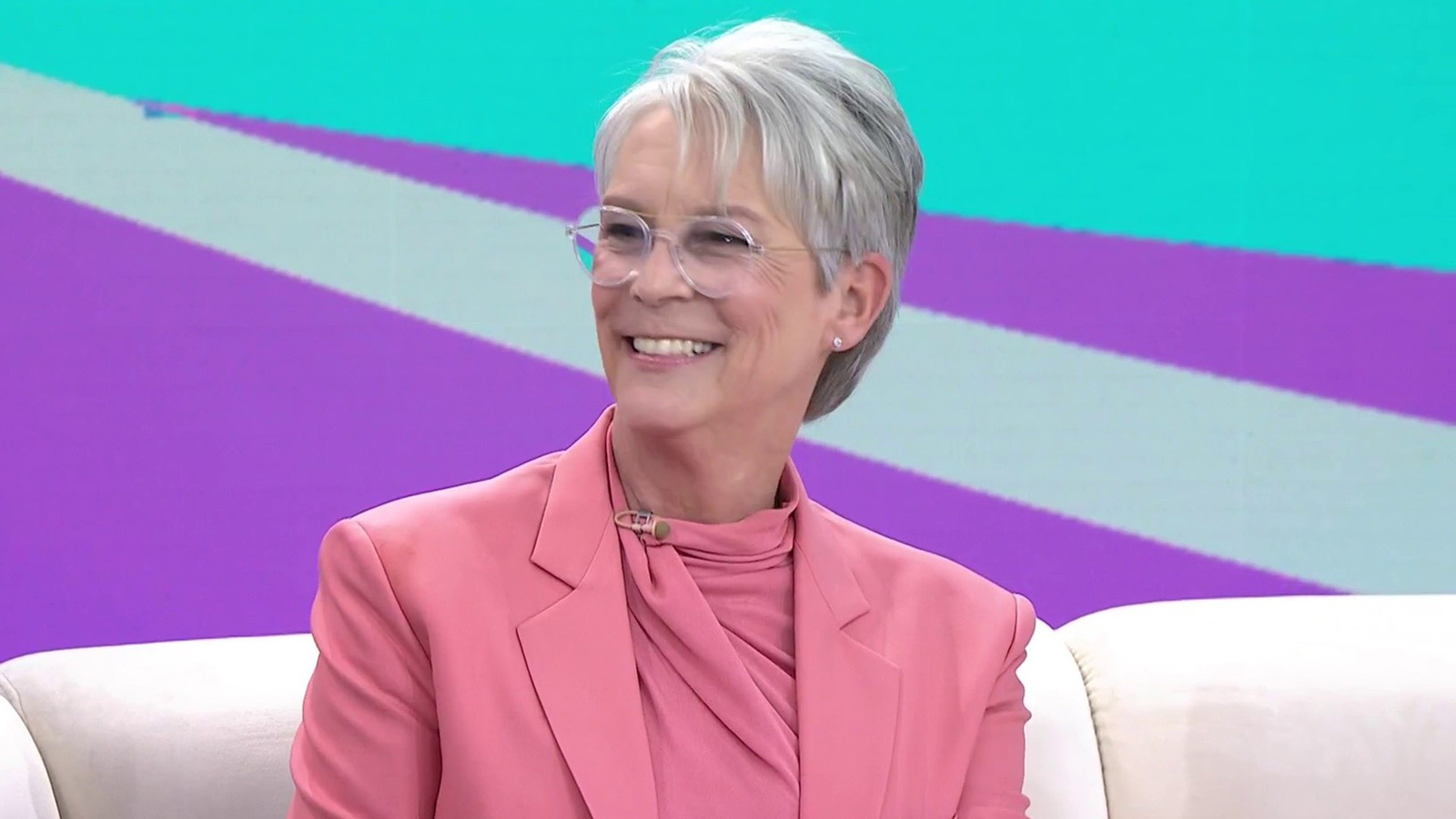 Jamie Lee Curtis Young: The Untold Story of Her Rise to Fame