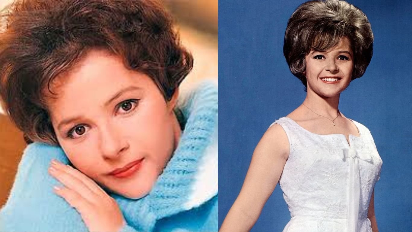 Is Brenda Lee Still Alive in 2025? The Truth About the Music Icon