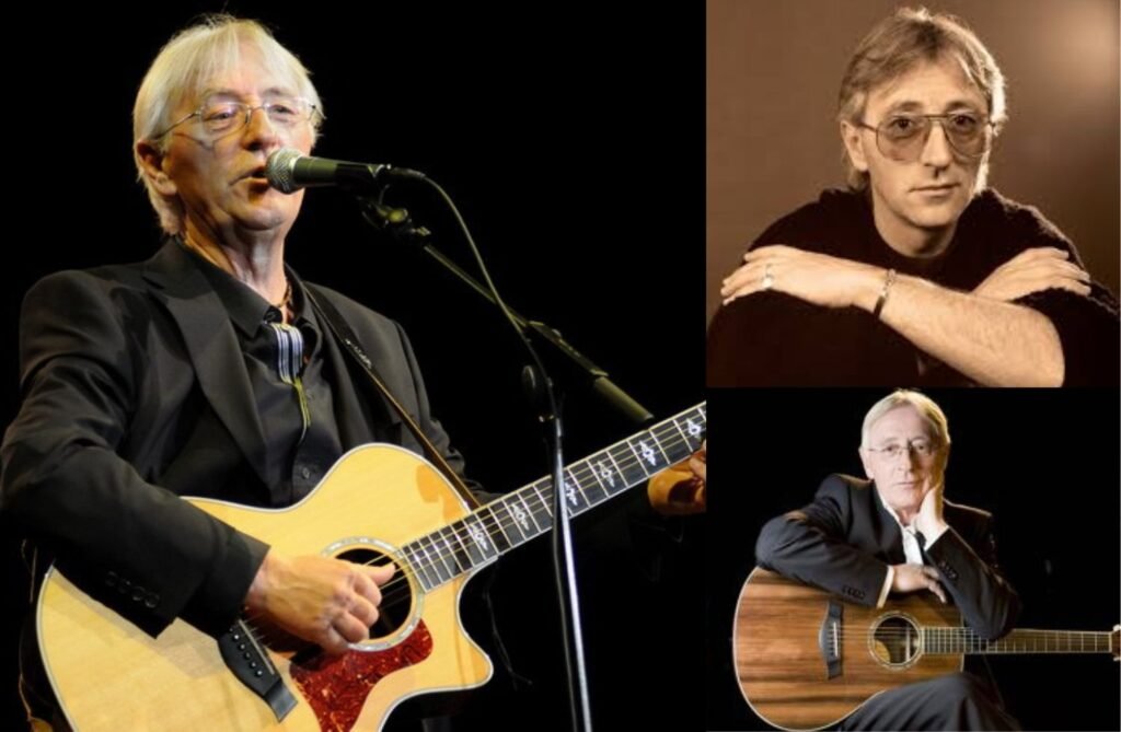 Oliver Dragojević: Life, Music & Legacy of Croatia’s Beloved Singer