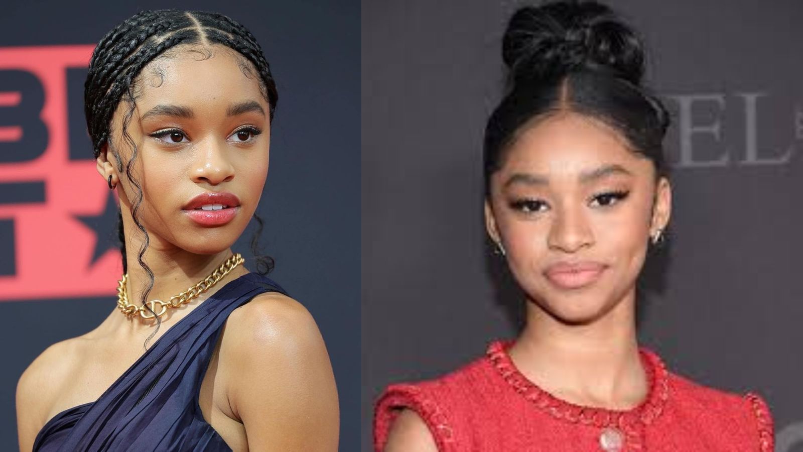 Akira Akbar: Age, Height, Movies, Career & Full Biography