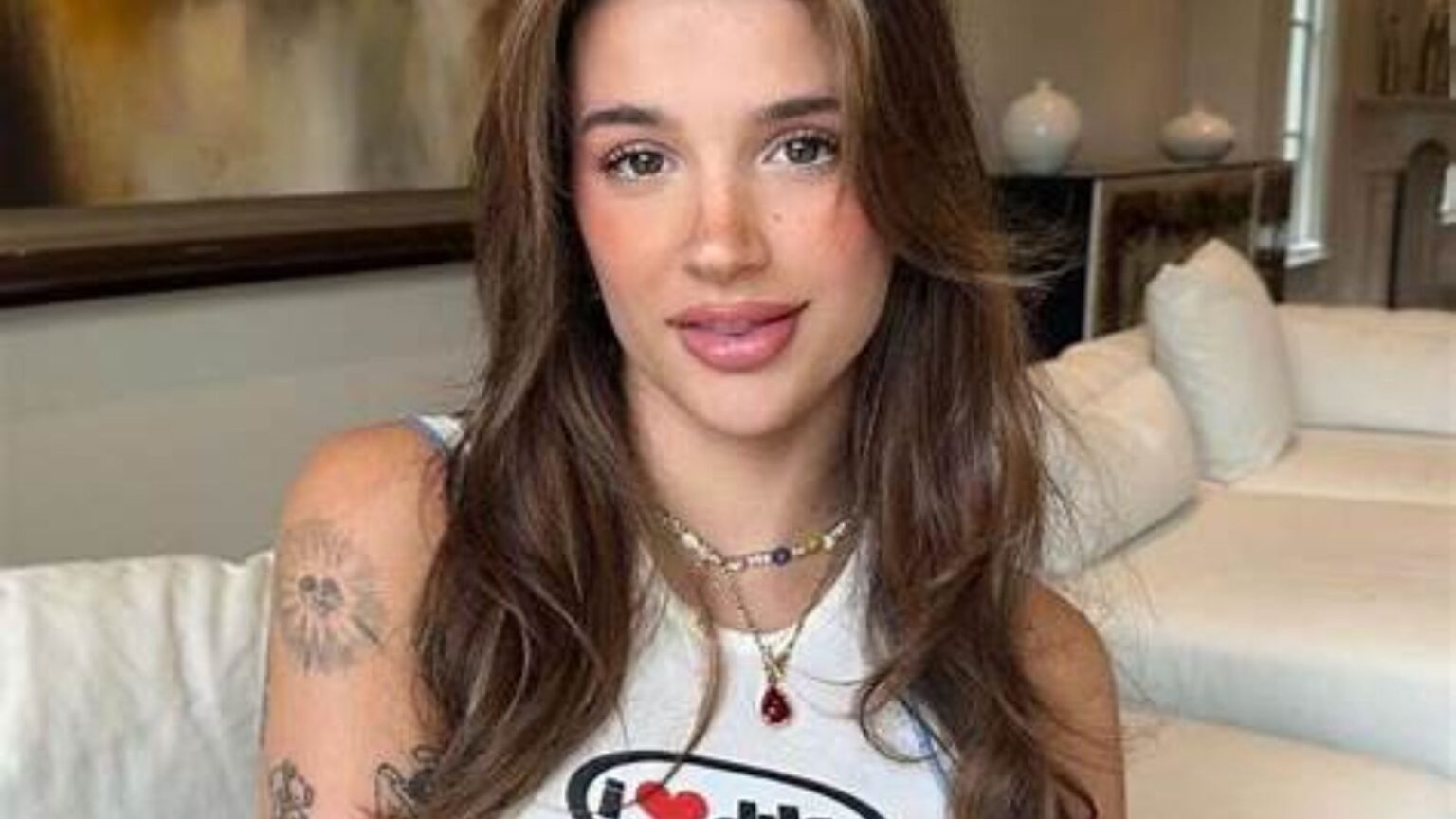 Ari Kytsya: Age, Bio, Lifestyle & Rising Social Media Fame