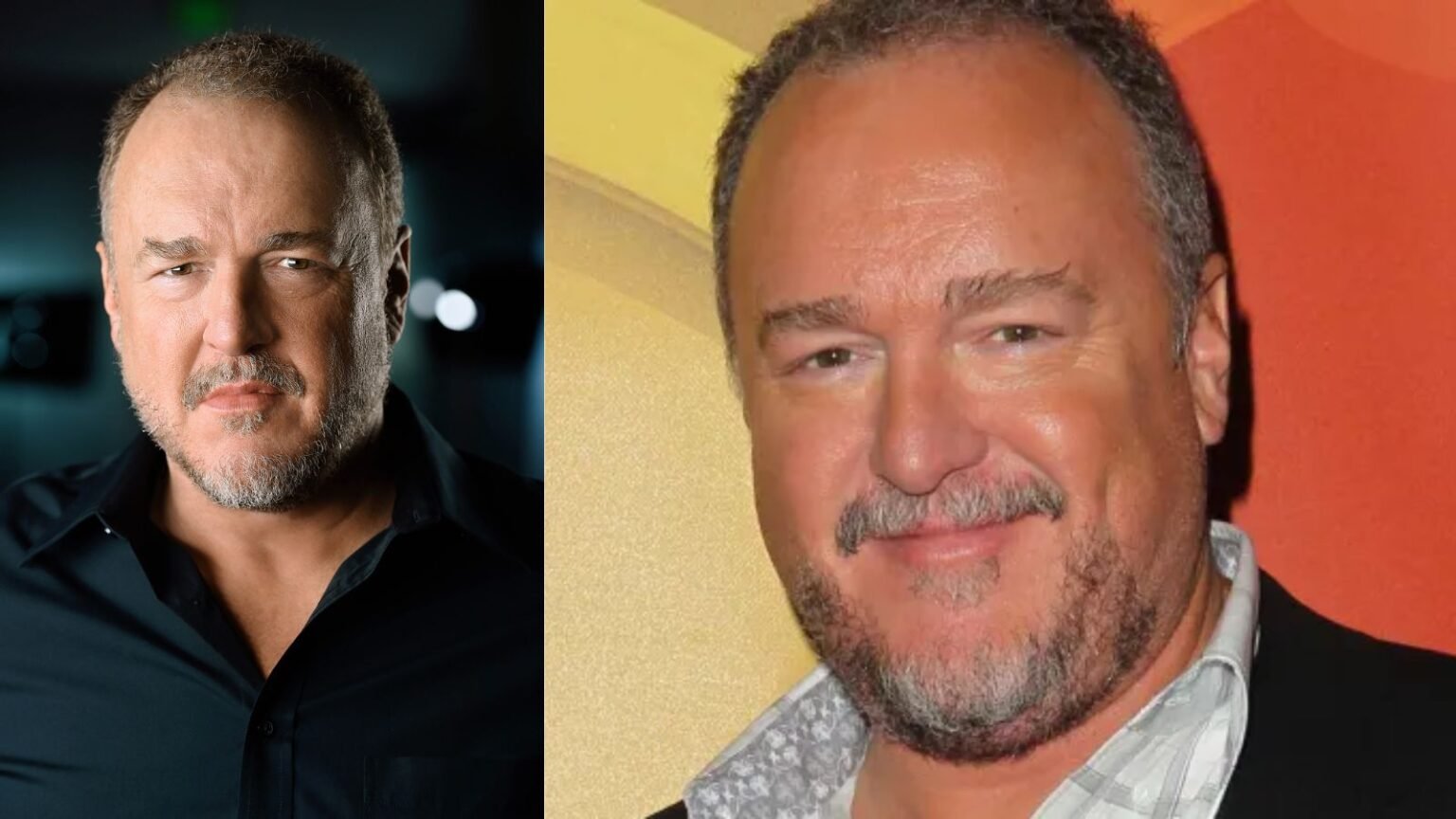 Brent Sexton: Height, Age, Career, Biography & Net Worth (2025)