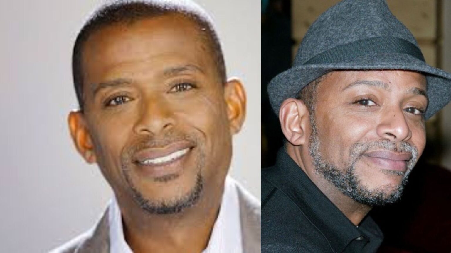 Darnell Williams Biography – Age, Career, Net Worth & More