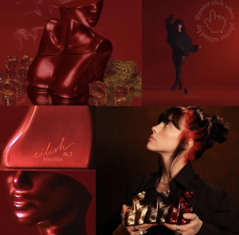 Billie Eilish Perfume: Full Review and Scent Guide (2025 Update)