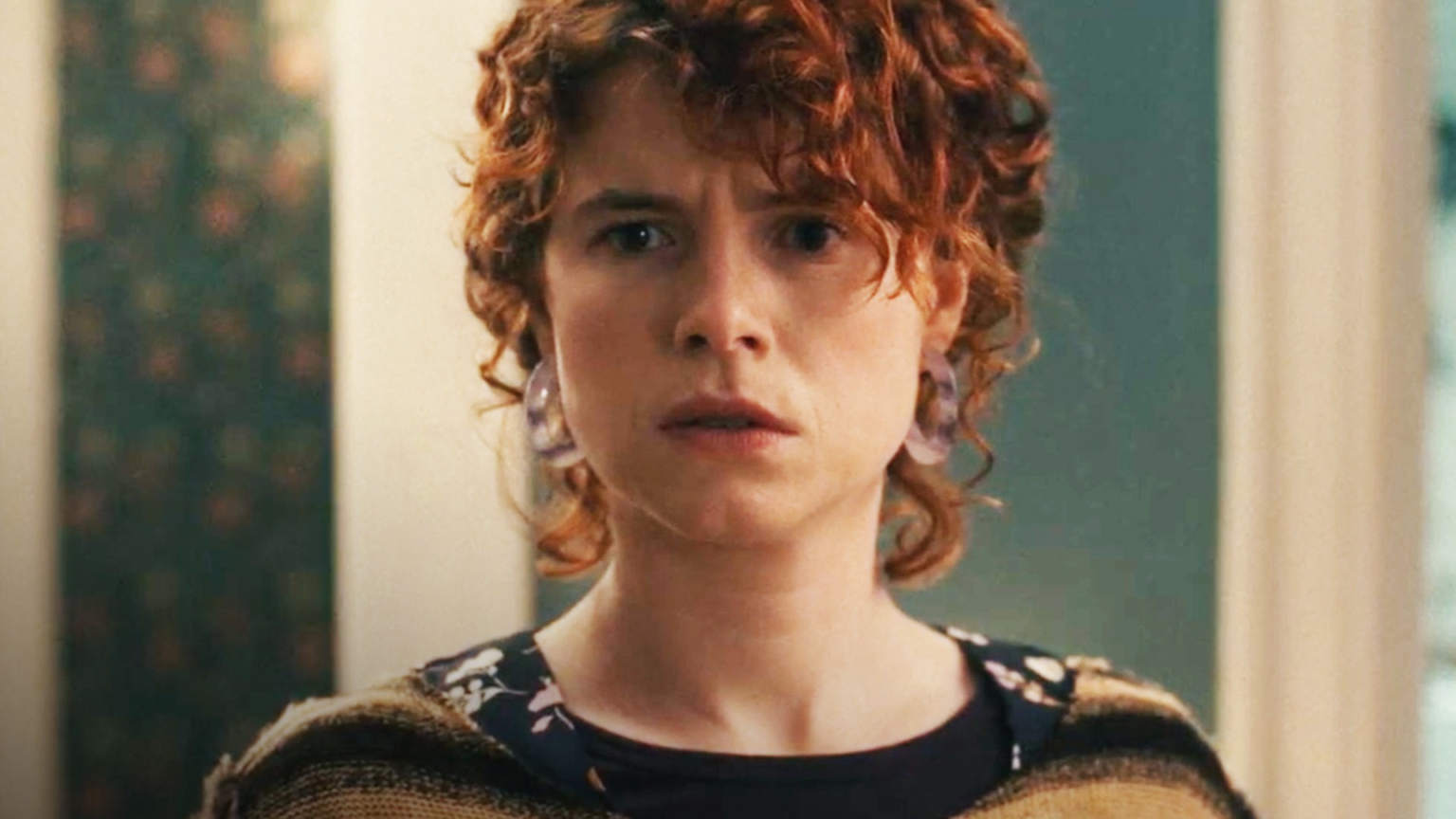 Jessie Buckley Movies: 15 Best Films, Biography & Career Highlights