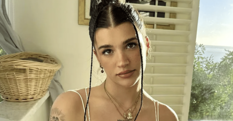 Ari Kytsya: Age, Bio, Lifestyle & Rising Social Media Fame