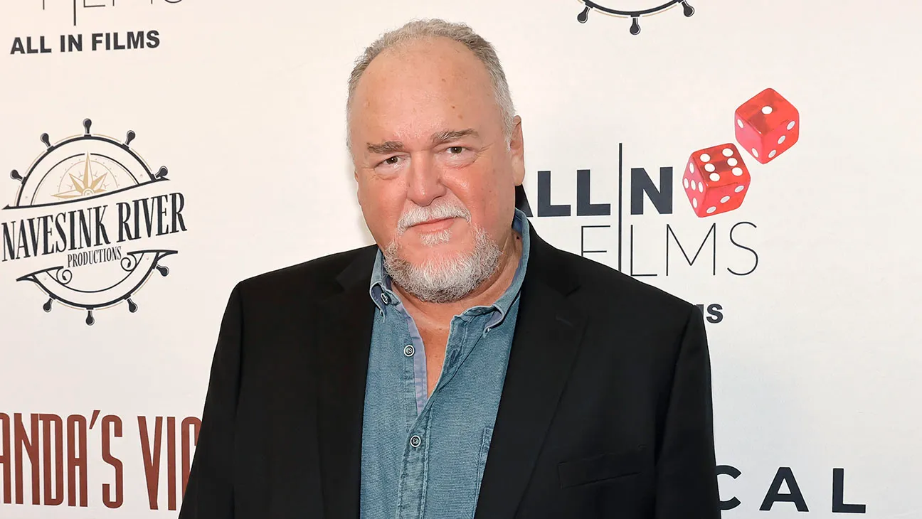 Brent Sexton: Height, Age, Career, Biography & Net Worth (2025)