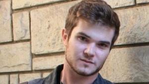 The Inspiring Journey of Jacob Davich – Actor, Singer, and Songwriter