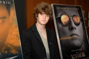 The Inspiring Journey of Jacob Davich – Actor, Singer, and Songwriter