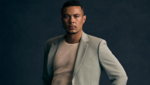 Ismael Cruz Córdova Biography: Rise, Career, and Inspiring Journey of ...