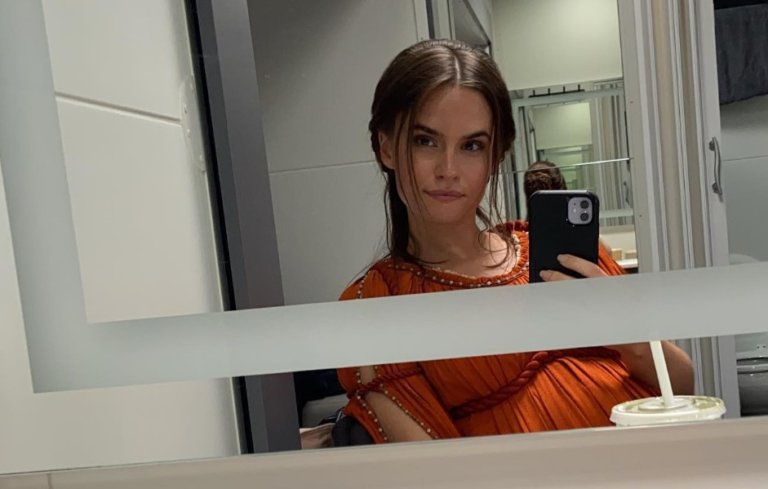 ema horvath: biography, age, career, height & early life (2025 guide)