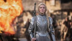 ema horvath: biography, age, career, height & early life (2025 guide)