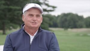 Jimmy Dunne: Net Worth, Career, Biography, and Life Story