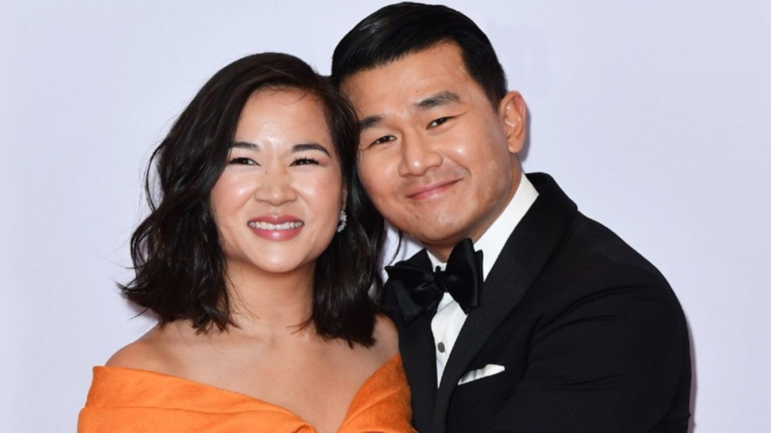 Ronny Chieng Wife: Complete Biography of Hannah Pham & Their Marriage Story