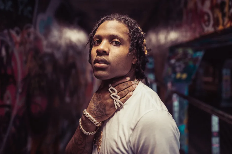 Lil Durk Height, Biography, Career, and Personal Life Explained