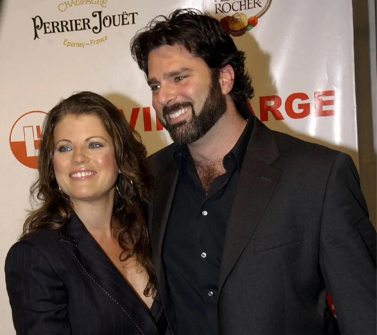 Halima Cissé Biography: The Mother of Nine Babies