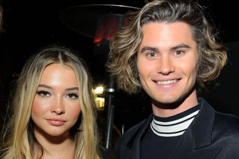 Halima Cissé Biography: The Mother of Nine Babies