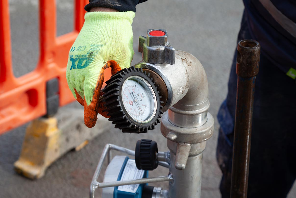 Water Leak Detection: 21 Proven Methods to Find Hidden Leaks