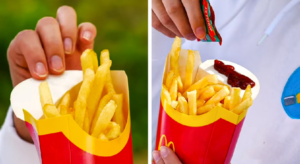 Small Everyday Items: 21 Simple Objects That Shape Daily Life