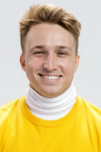 Shayne Topp Biography: Age, Career, Smosh Journey & Personal Life