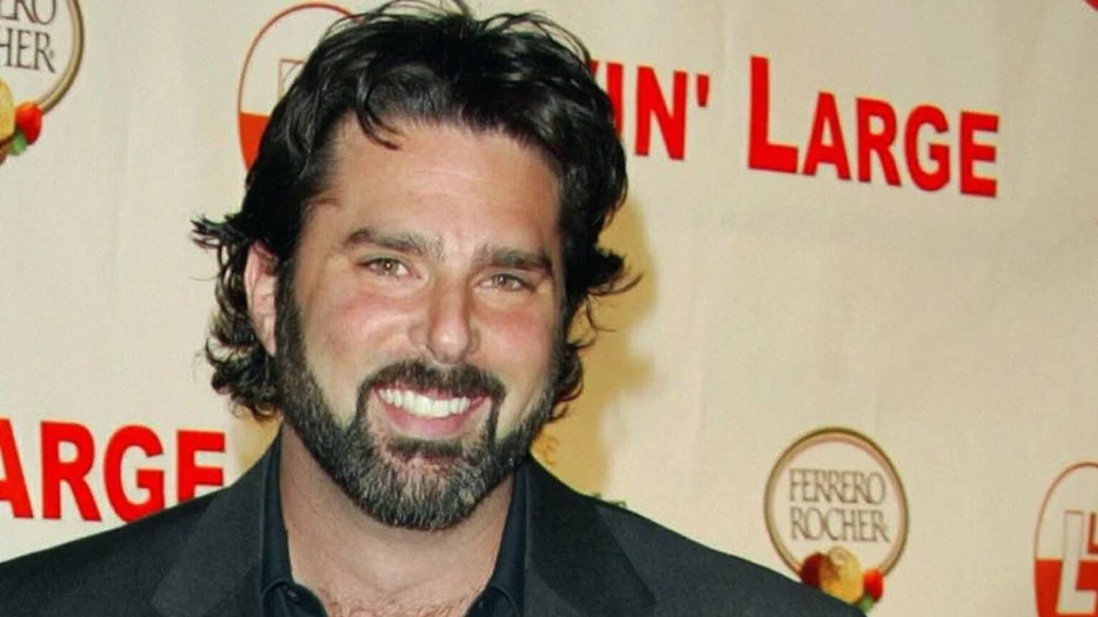 Paul Cerrito: From Businessman to Private Life Partner