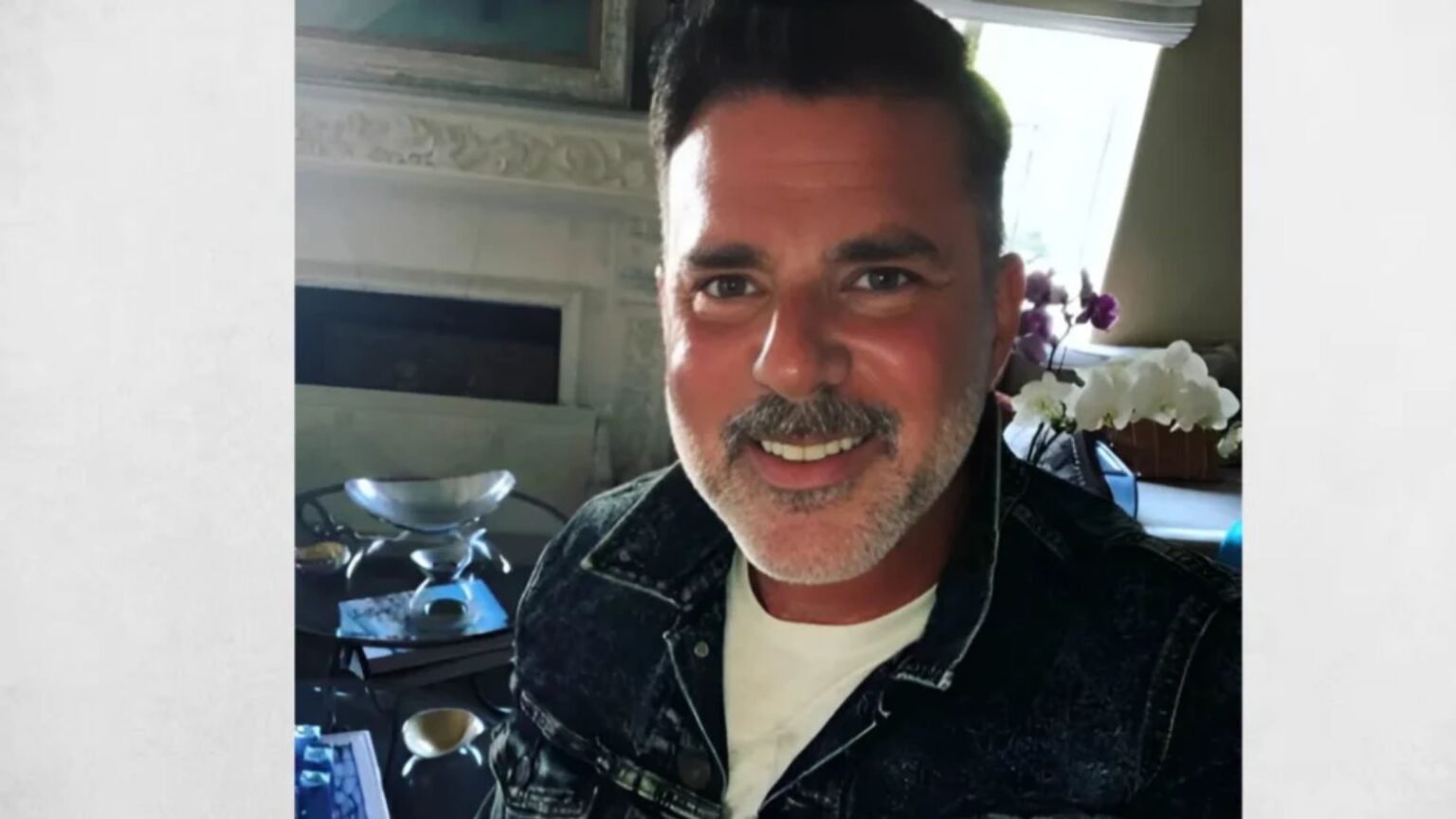 Halima Cissé Biography: The Mother of Nine Babies