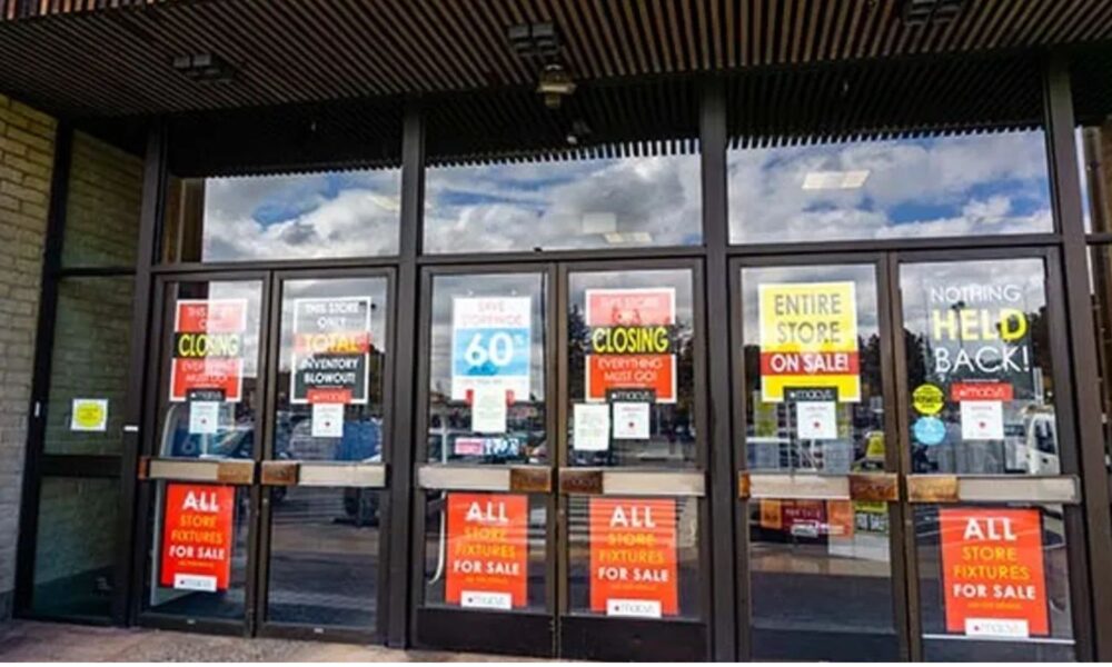 Halima Cissé Biography: The Mother of Nine Babies