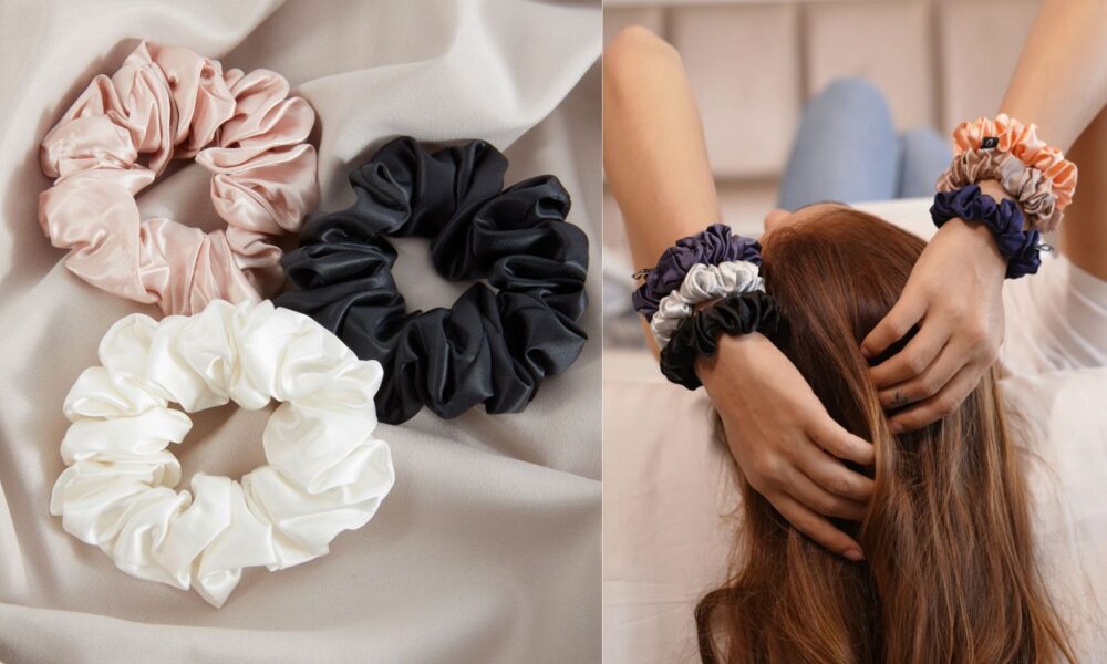 Halima Cissé Biography: The Mother of Nine Babies