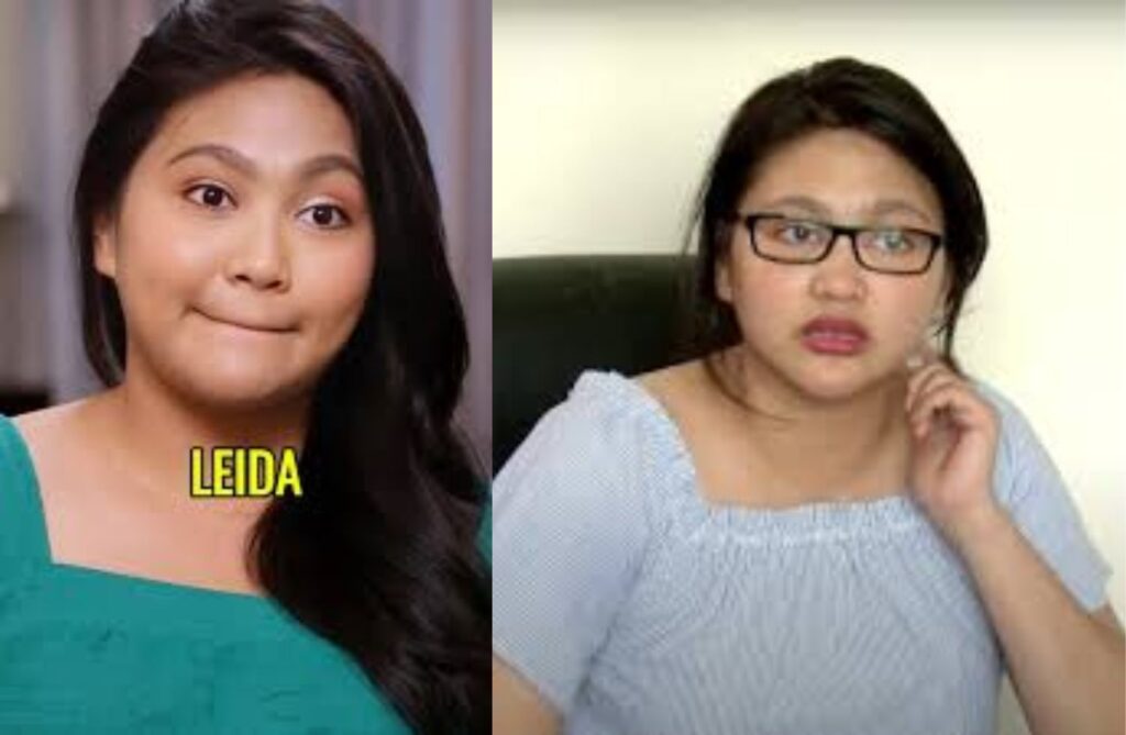 Leida Margaretha Biography: Career, Background, and Public Life