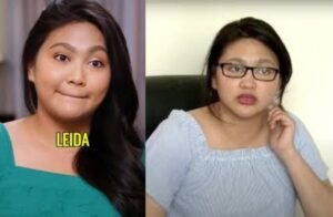Leida Margaretha Biography: Career, Background, and Public Life