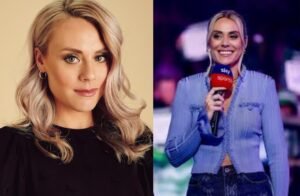Emma Paton Biography: Career, Life, and Sky Sports Journey