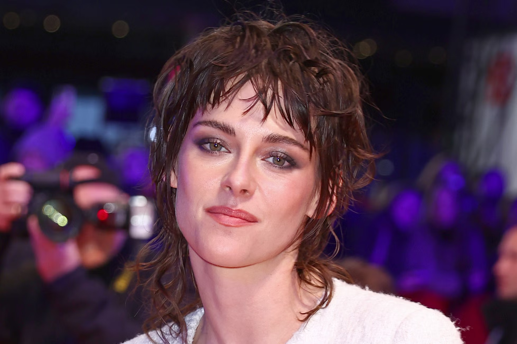 Rosalind Eleazar: The Inspiring Journey of a Rising British Actress