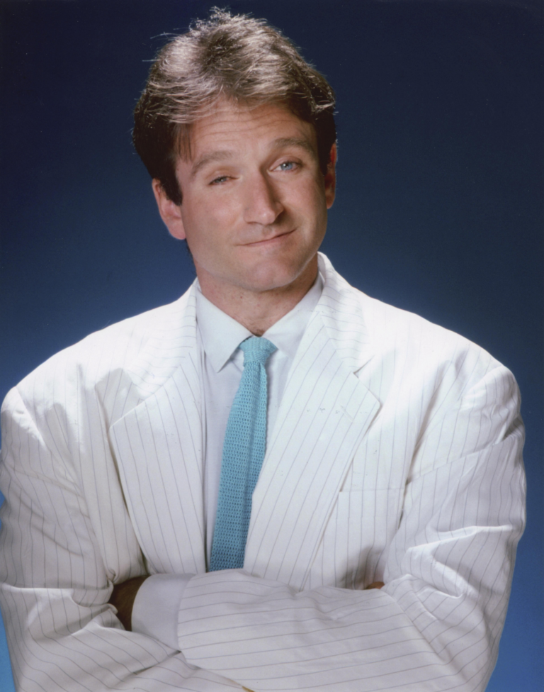 Robin Williams’ Death: What Happened, Cause, and Legacy Explained