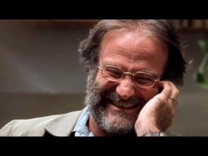 Robin Williams’ Death: What Happened, Cause, and Legacy Explained