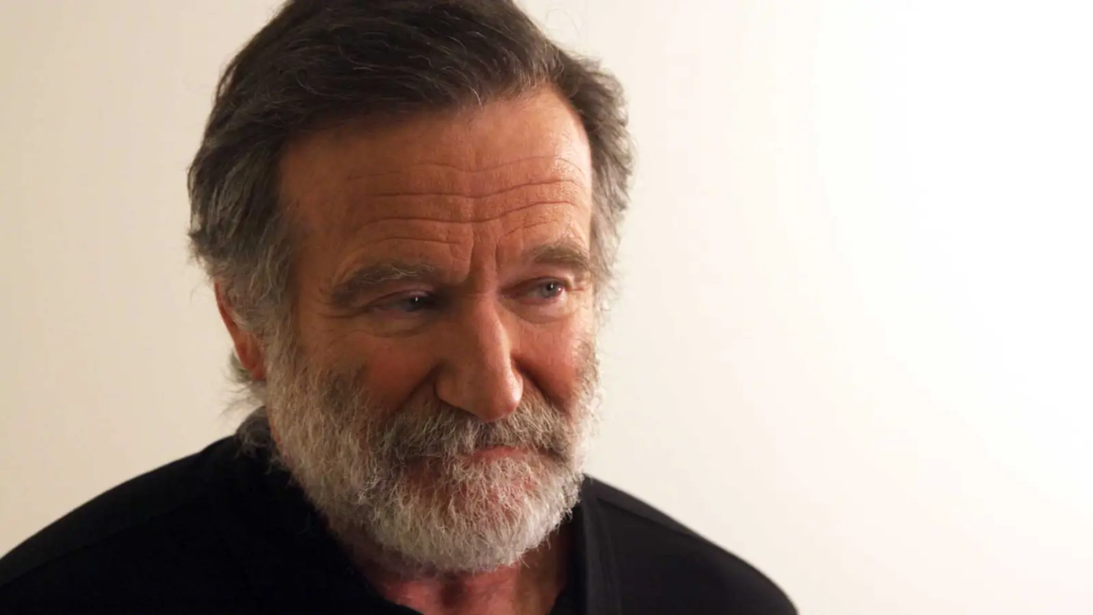 Robin Williams’ Death: What Happened, Cause, and Legacy Explained